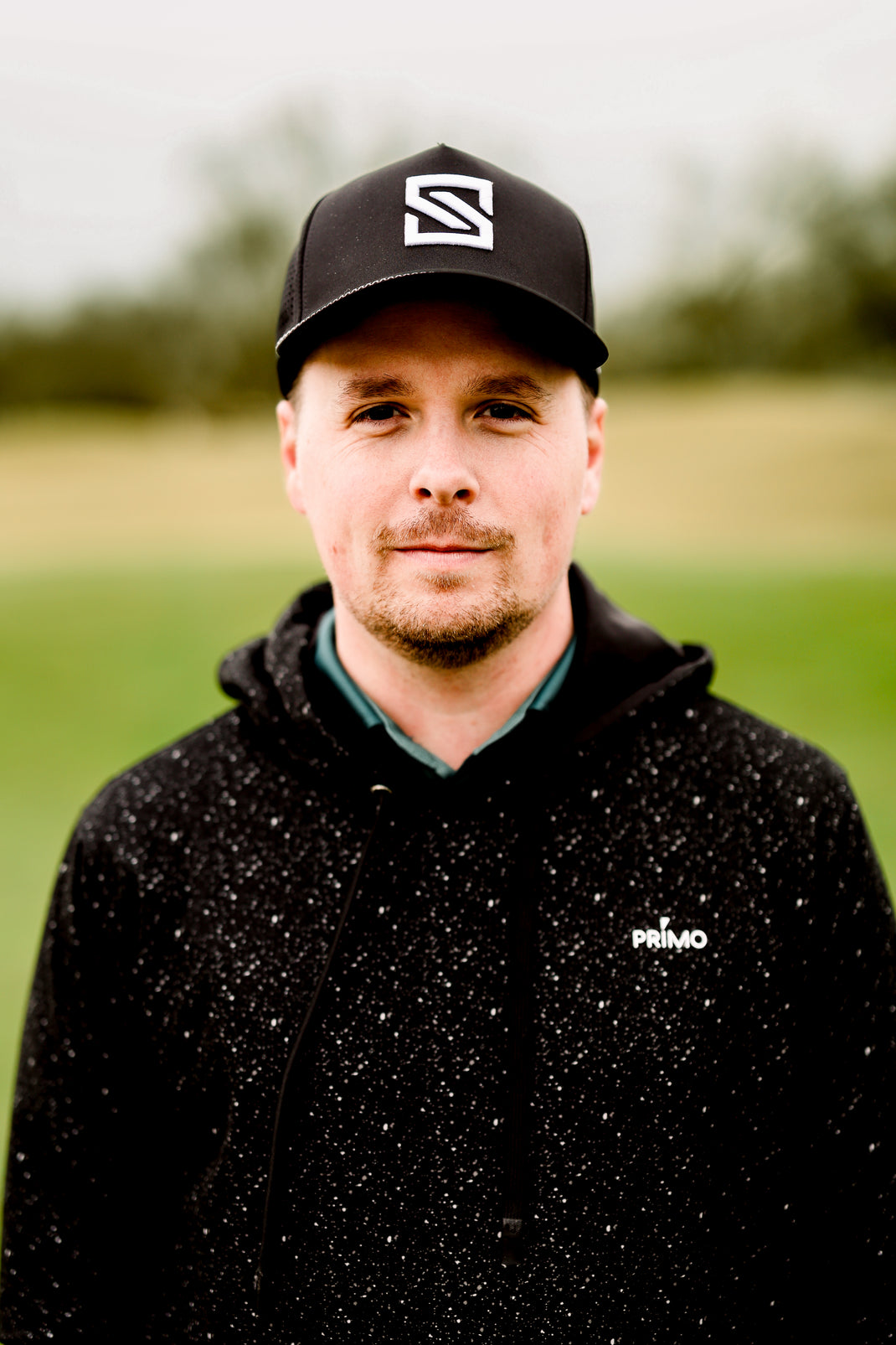 SKIVE GOLF